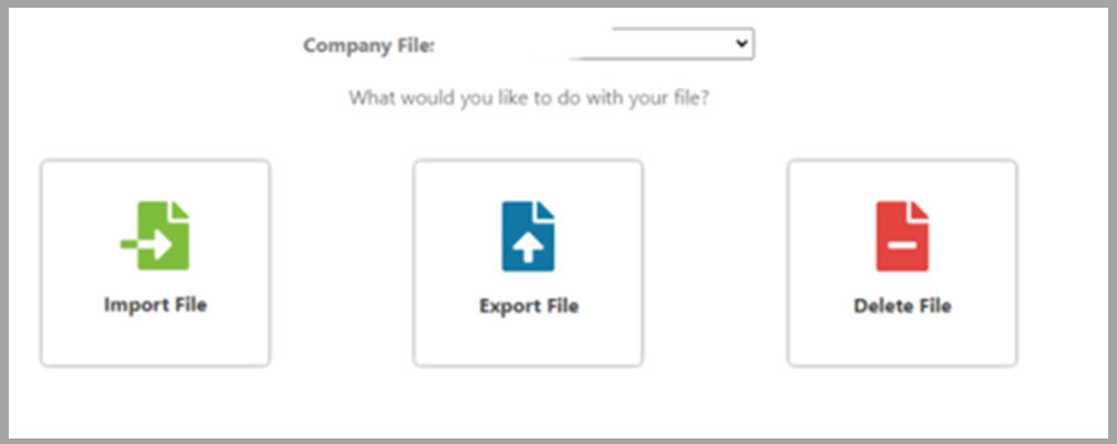 transaction-pro-item-clean-up-with-transaction-pro-deleter